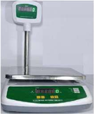 Standard Table Top Strain Gauge Technology – Table Top Lab Scales ...